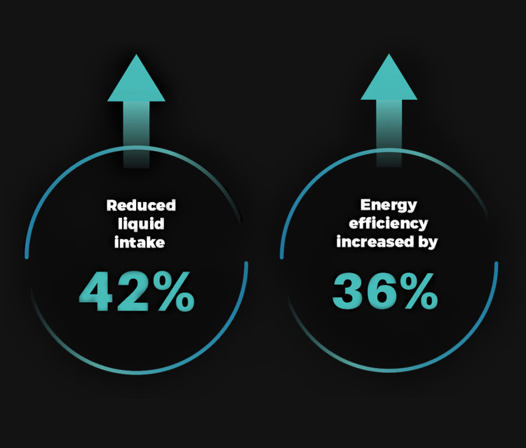 Gravity Pod - Vape OXY